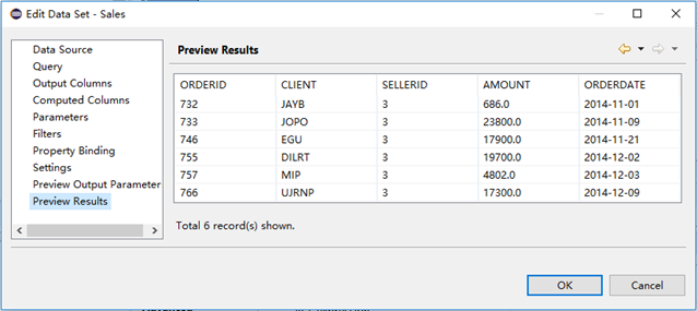 How To Call An Spl Script In Birt · Splwareesproc Wiki · Github