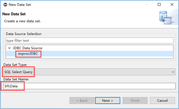How To Call An Spl Script In Birt · Splwareesproc Wiki · Github