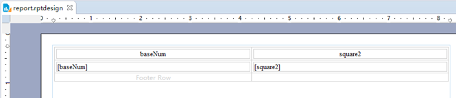 How To Call An Spl Script In Birt · Splwareesproc Wiki · Github