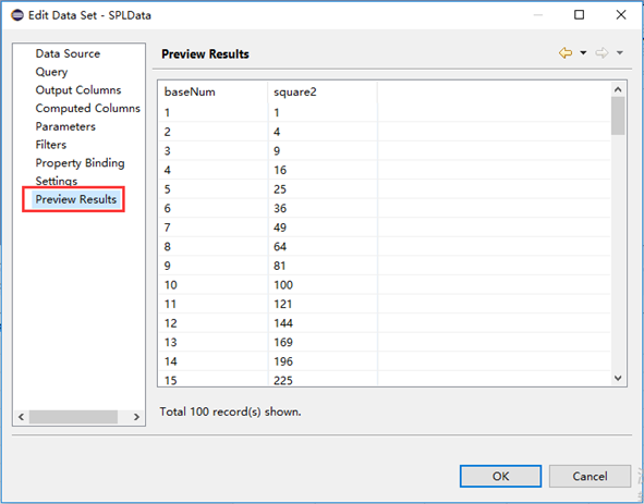 How To Call An Spl Script In Birt · Splwareesproc Wiki · Github